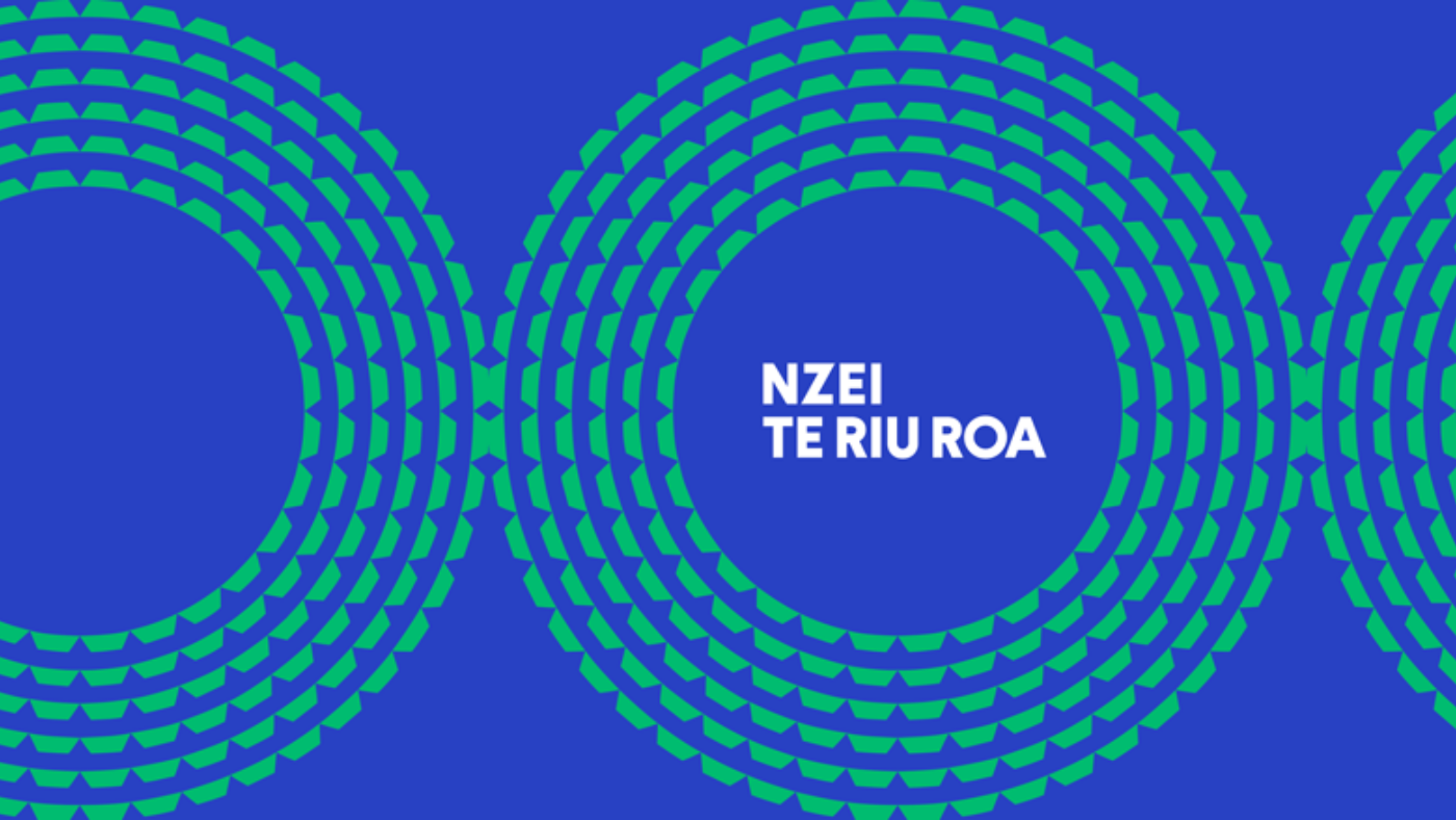 Principals Council - NZEI Te Riu Roa