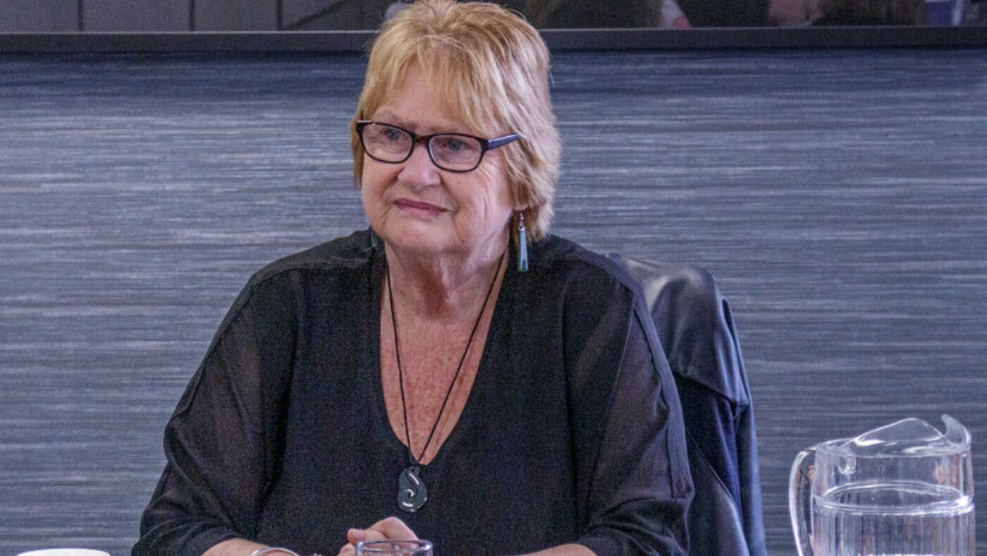 Principals Council - NZEI Te Riu Roa