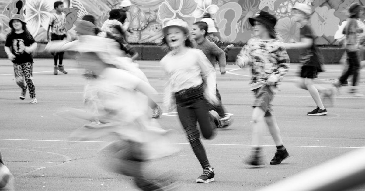 NZEI Te Riu Roa - Pūaotanga Report 2021