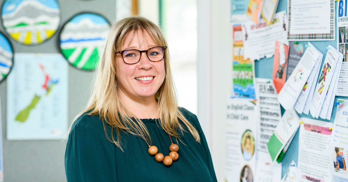 NZEI Te Riu Roa - Pay Equity for School Administrators | Mana Taurite