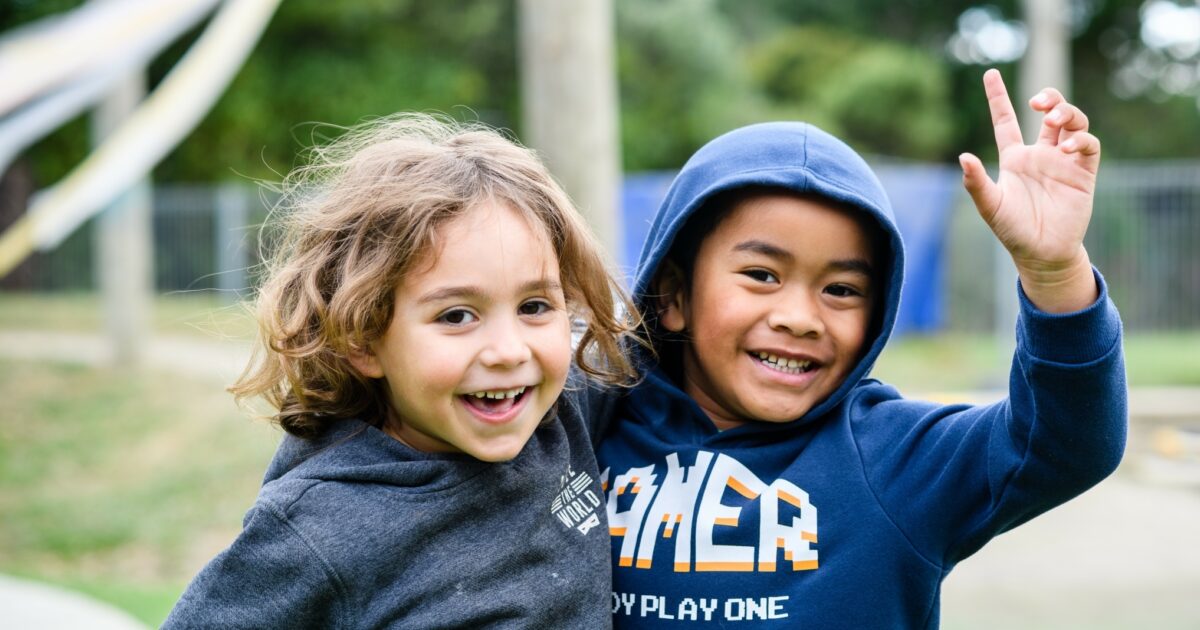 What is Employment Relations Education Leave (EREL)?