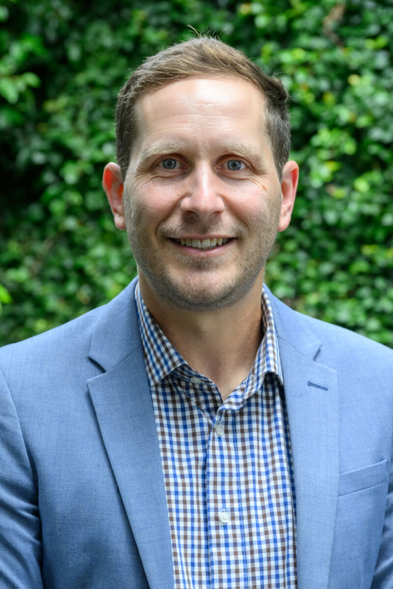 National Executive - NZEI Te Riu Roa