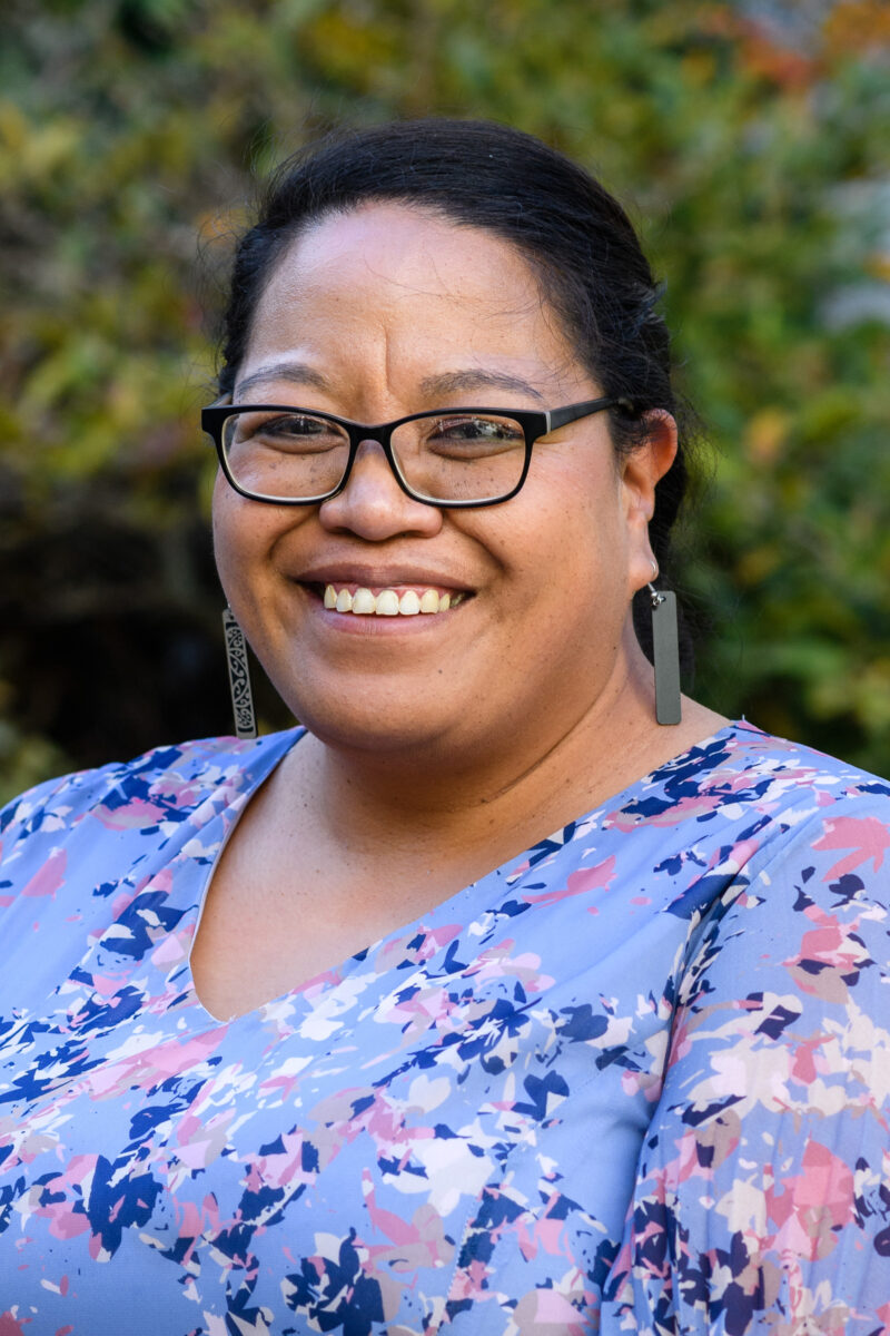 Te Reo Areare - NZEI Te Riu Roa